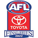 2022 AFL Grand Final/Finals Series - Private & Corporate Suite/Box ...