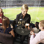 2023 AFL Private & Corporate Suites - MCG & Marvel Stadium - Home ...